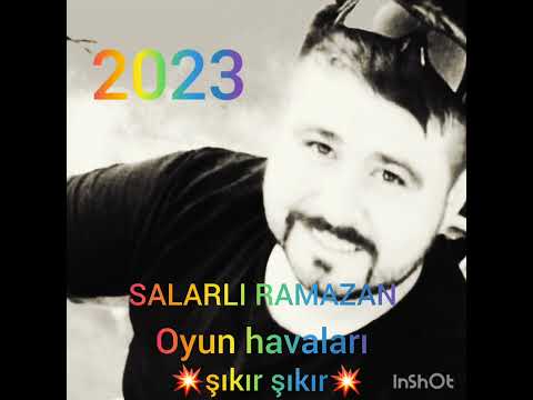 SALARLI RAMAZAN (Bas Bas paraları,Kalenin Bedenleri)Şıkır Şıkır OYUNHAVALARI...💥💣