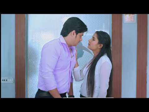 Rajni Kaand 2 Natasha Rajeshwari Web Series Review Explain WS talks