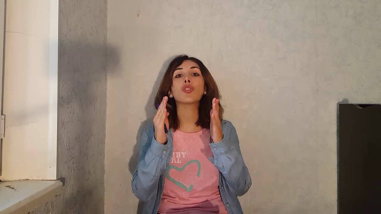 პროდუქტიული ადამიანების 7 თვისება Youtube