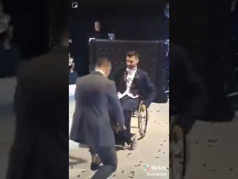 Esl dostluq