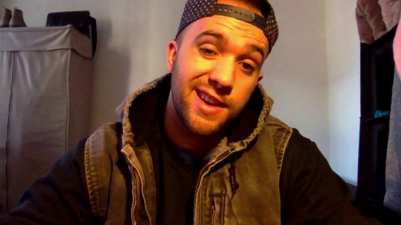 Page 193 - A Page By Page Review Of Dune - YouTube