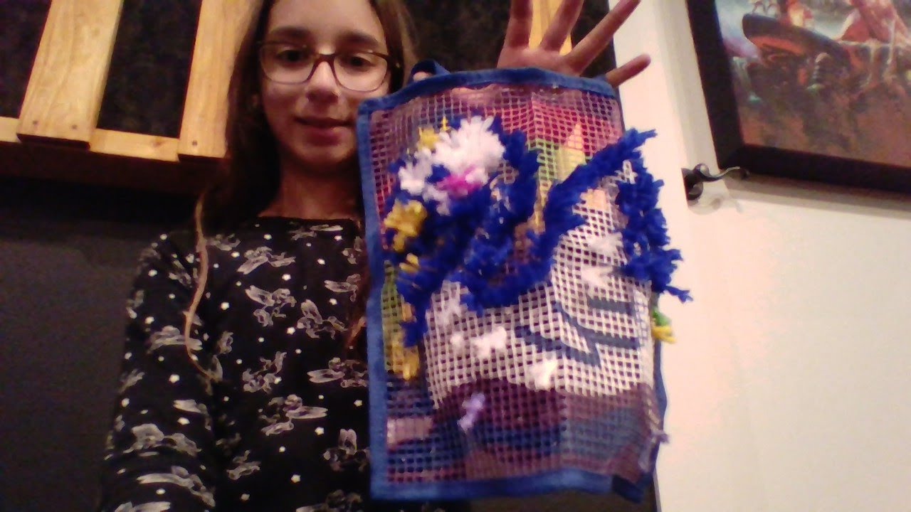 Latch Kit Toy Review! - YouTube