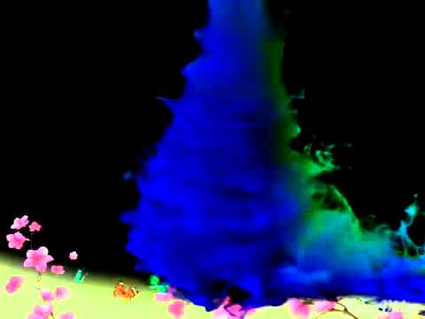 Muxtarname Yegane teqdimi