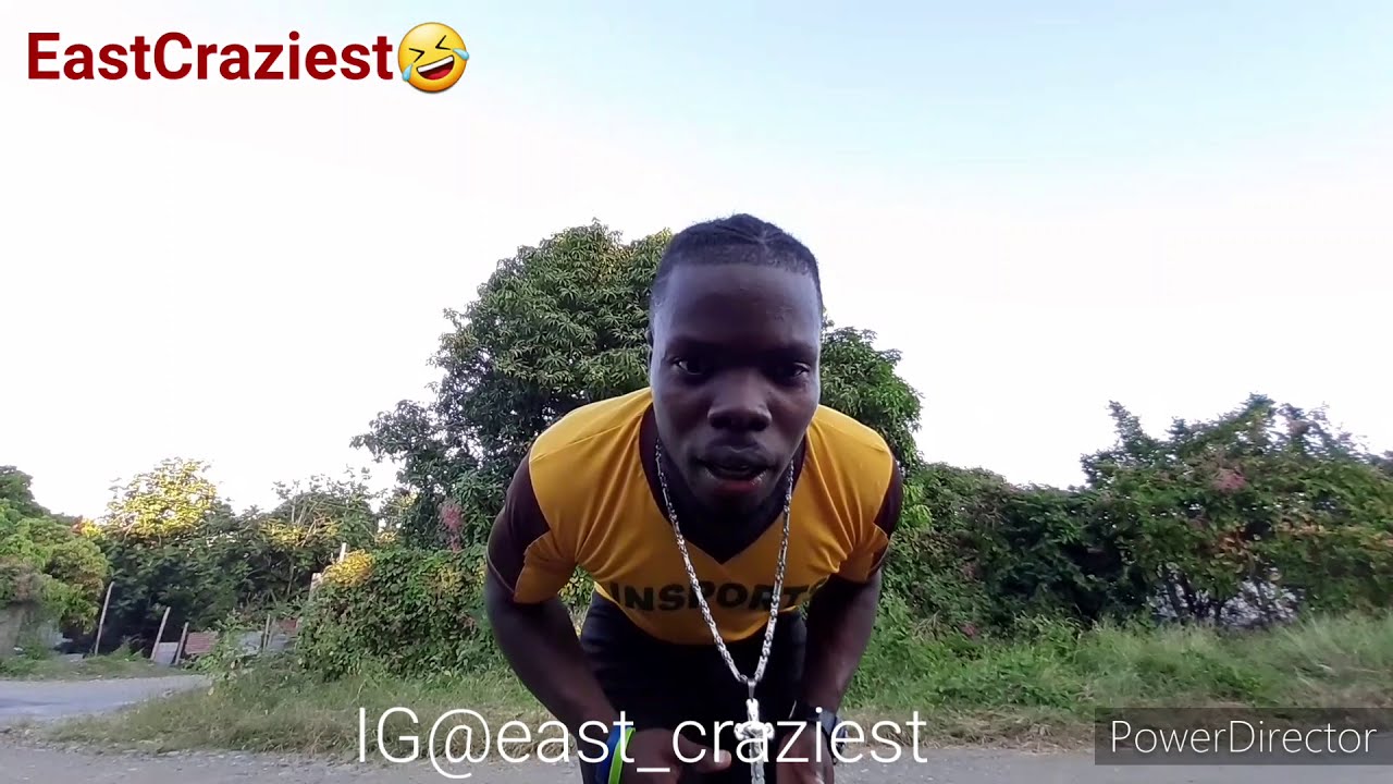 I got put out💯🤣👍 - YouTube