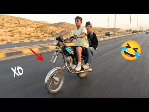 SI TE RÍES PIERDES NIVEL DIOS 😂 TOP 100 VIDEOS MÁS GRACIOSOS DE TODOS LOS TIEMPOS 😆 #43