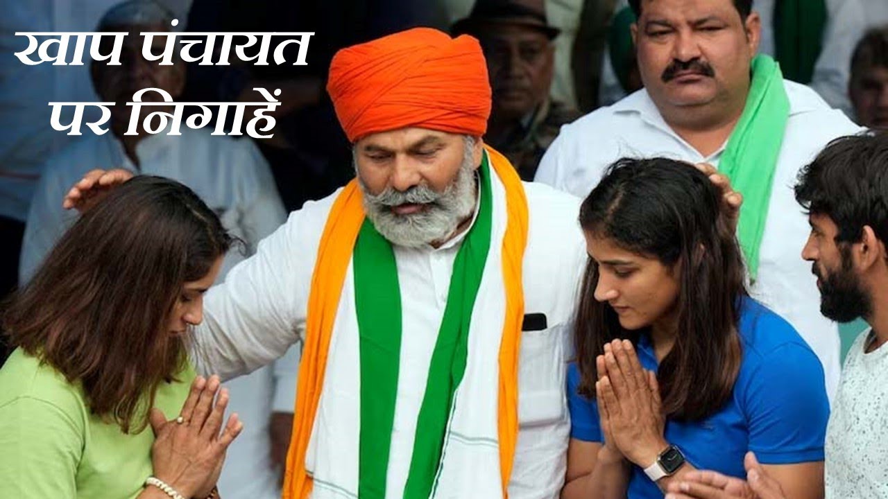 TOP HEADLINES | आज की प्रमुख ख़बरें | 8AM | 01 जून, 2023 #Infohaat # ...