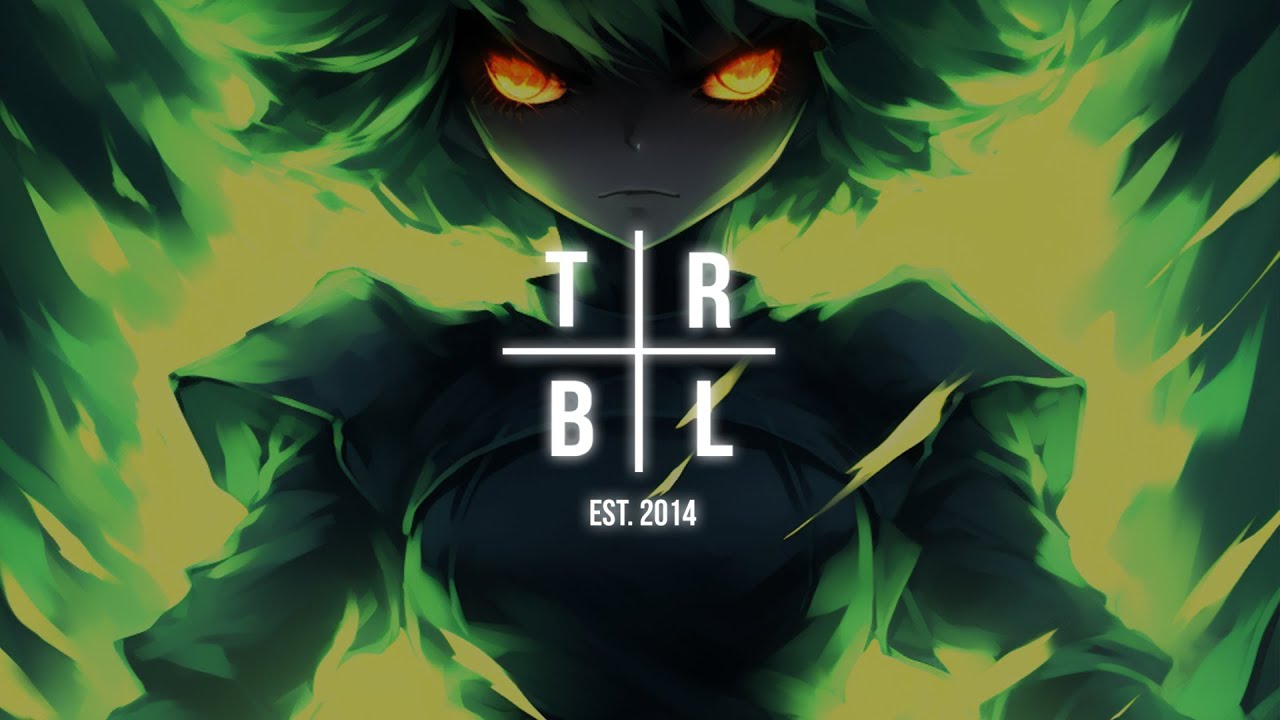 Rushex & Gringa - Dance In Brazil [Brazilian Phonk] - YouTube Music