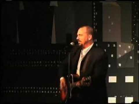 Pat Godwin-Gangsta Folk - YouTube