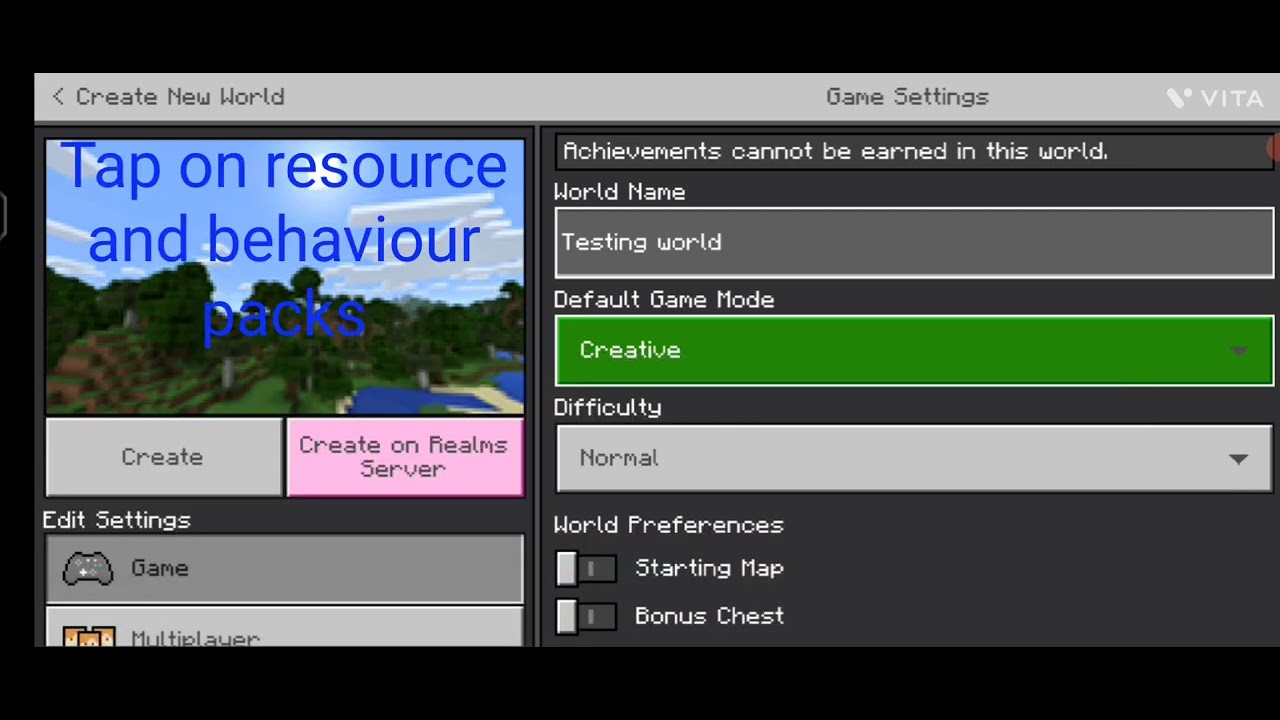 How To Use Mods - YouTube