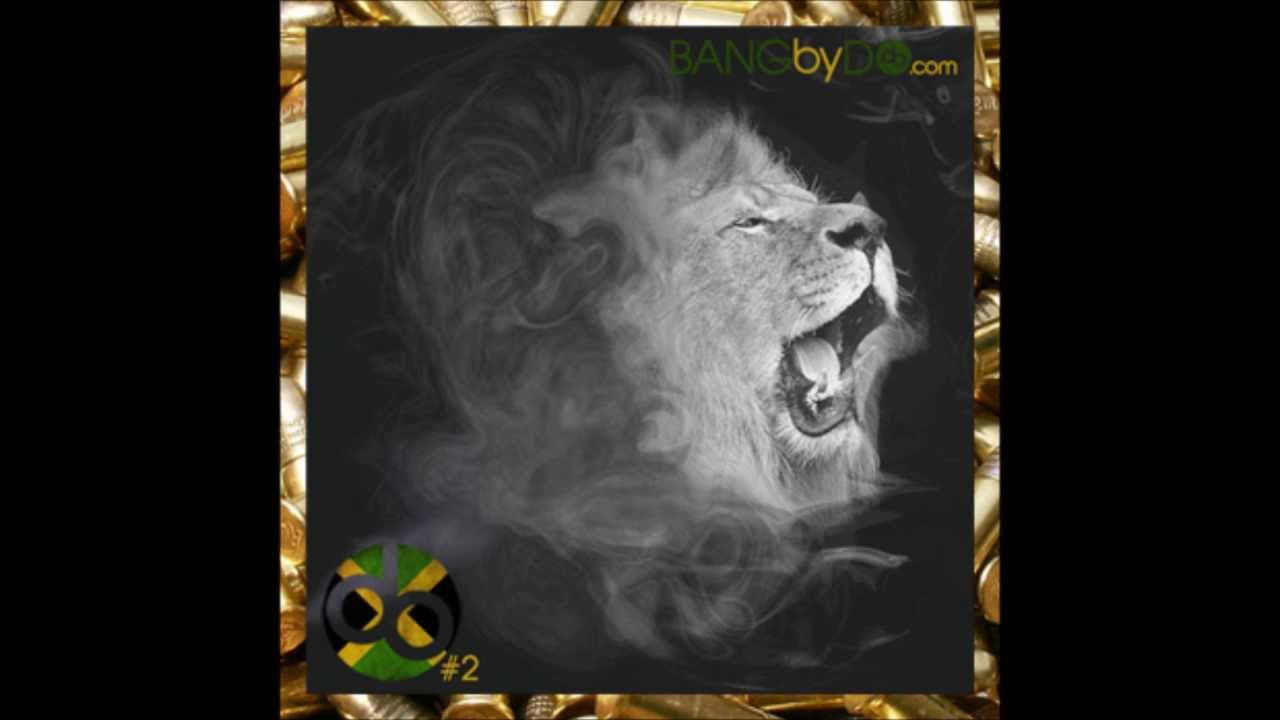 HIGH GRADE - WEED FLEX - YouTube