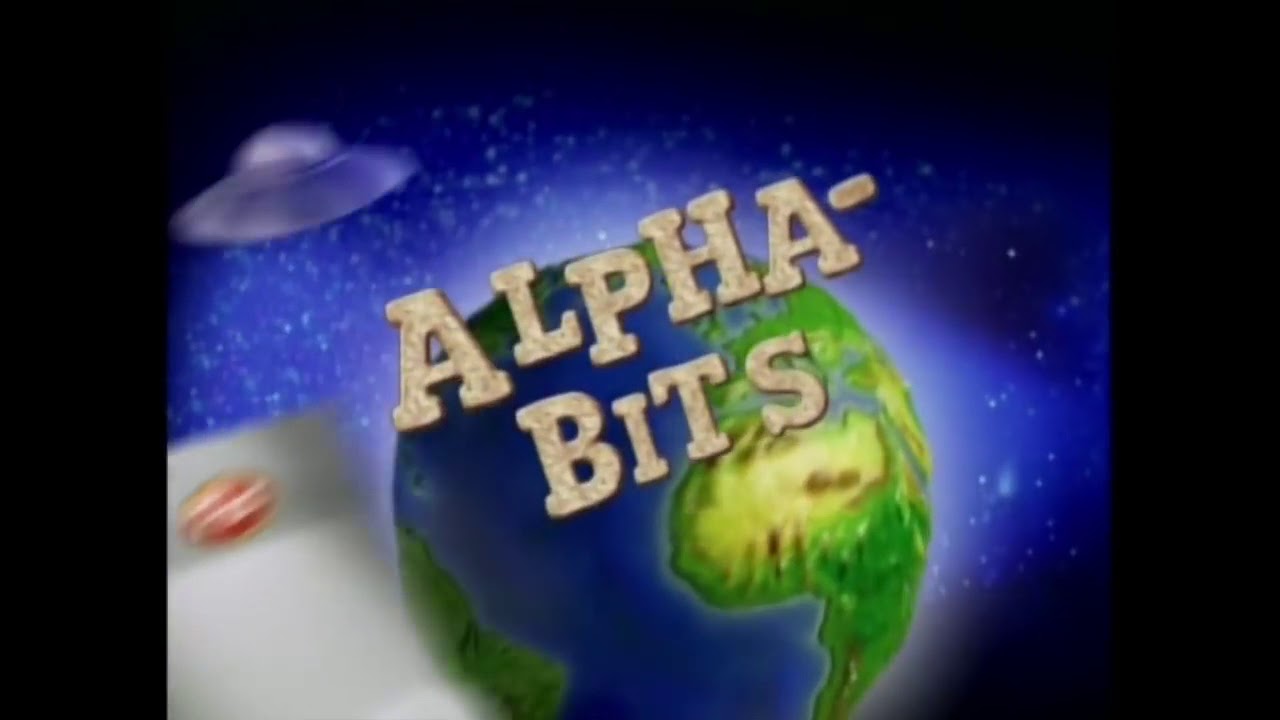 PBS - Arthur - Season 7 Funding Credits, Version #2 (2002-2003) [HD ...