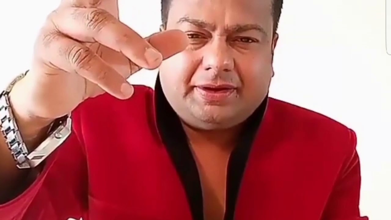 FUNNY DEEPAK KALAL VINES ON PUBG GAME FUNNY COMEDY / MR MAPPY - YouTube