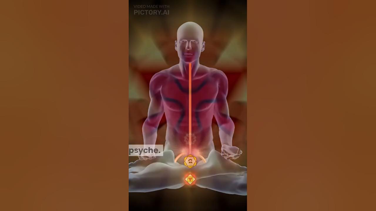 Carl Jung: Inventor of Introvert and Extrovert words. - YouTube