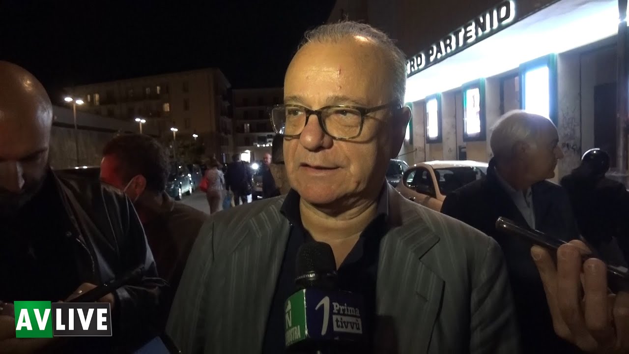 Rotondi: "Evitiamo arlecchinate degli ultimi anni, scegliamo un governo ...