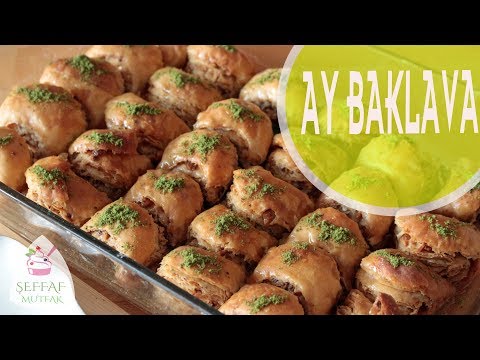 📣AY BAKLAVA YAPMAK HİÇ BU KADAR KOLAY OLAMAMIŞTI👏🏻  TEK TEK AÇMAK YOK❗❗OKLAVA YOK ❗ ❗