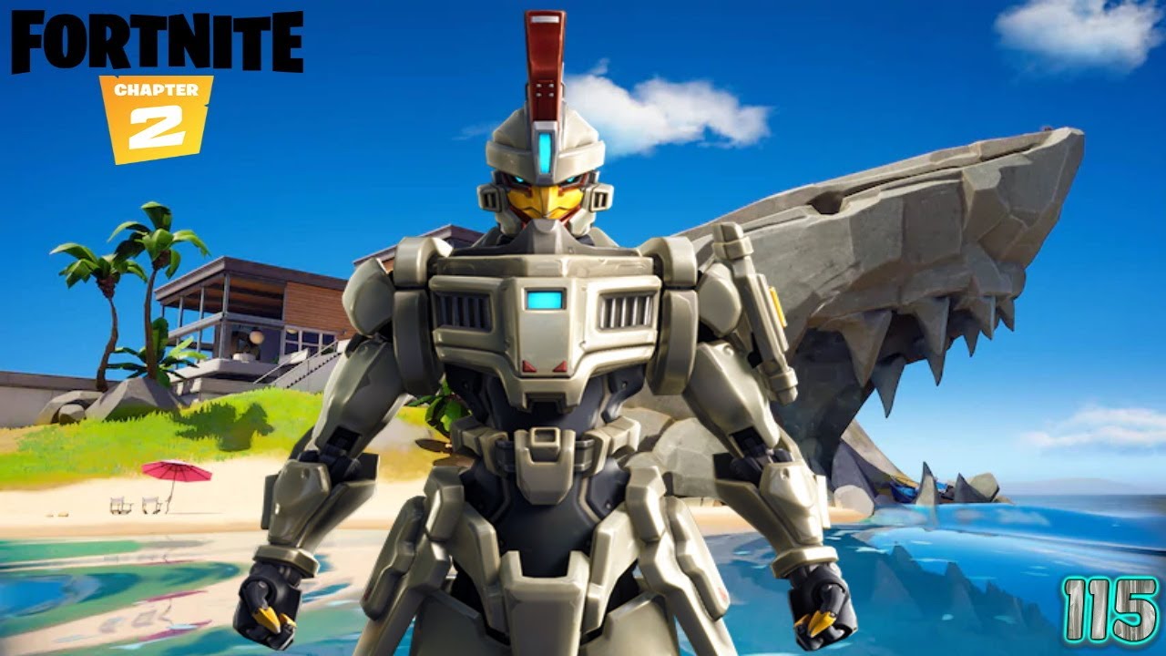BOTS ARE EVERYWHERE RIGHT NOW!! - FORTNITE BATTLE ROYALE (SQUADS ...