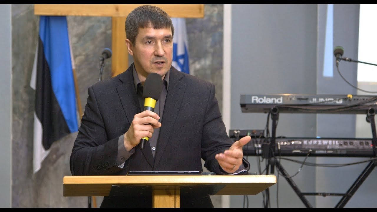 Trooja hobune - YouTube