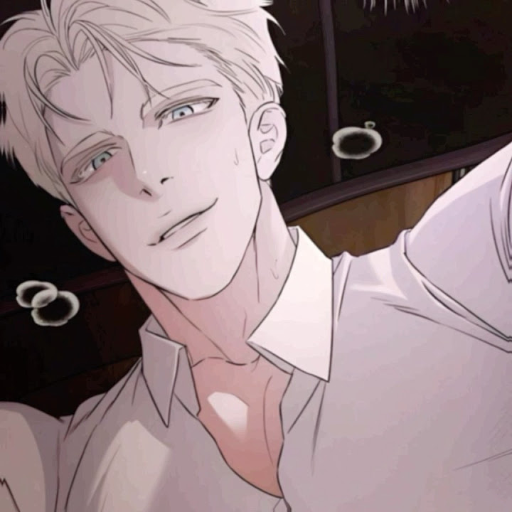 Codename Anastasia edit - YouTube