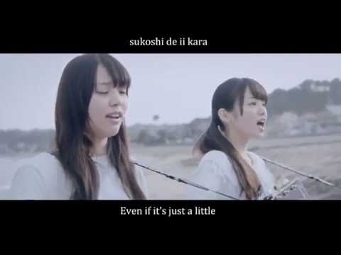 Keyakizaka46 - Shibuya Gawa (ENG Subs)