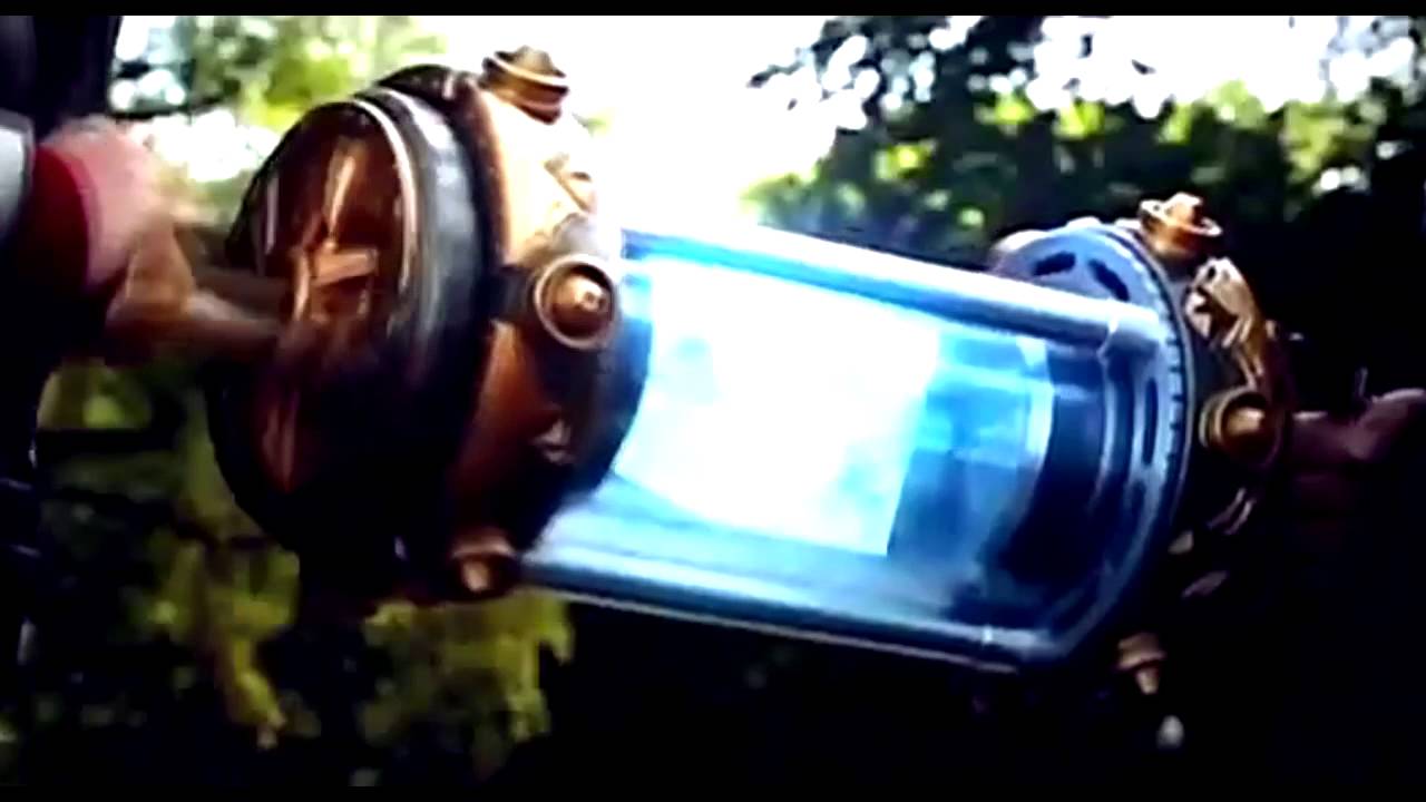 loki ♥ROAR♥ - YouTube