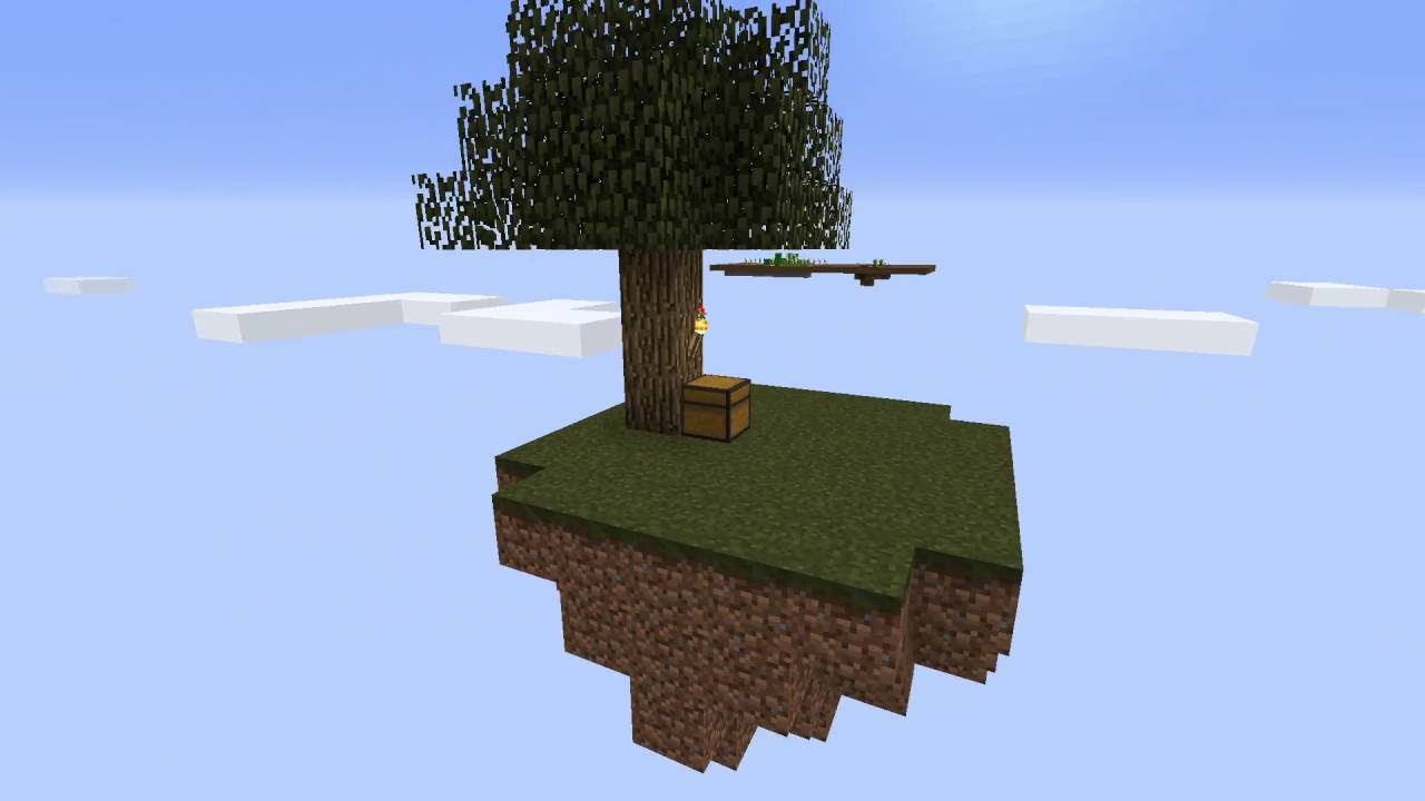 Minecraft: Cobalt Network showing from Ryth (Server Offline) - YouTube