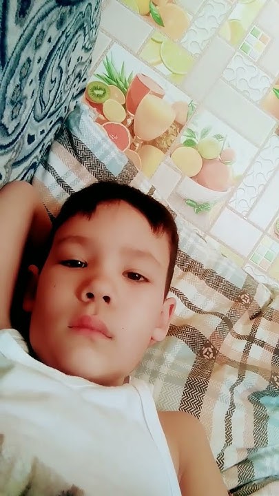 24 февраля 2024 г. - YouTube