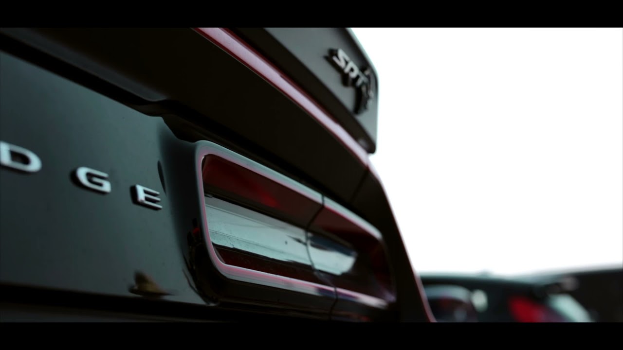 Pocono Raceway Road Course Track Night 2021 - YouTube