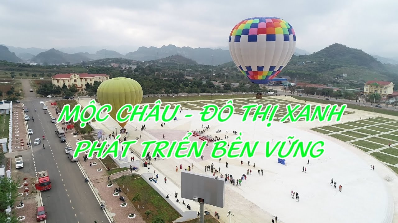 Do thi loai 4 7102024 - YouTube