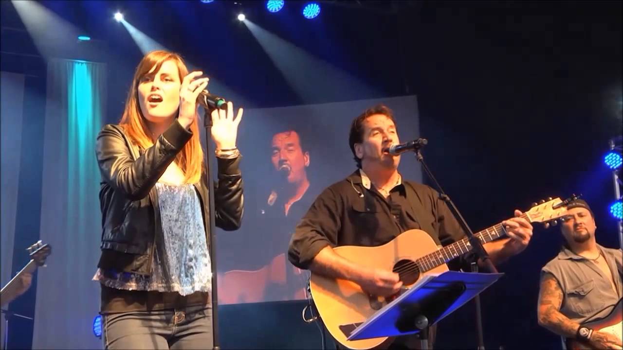 Southside Country Promo - YouTube