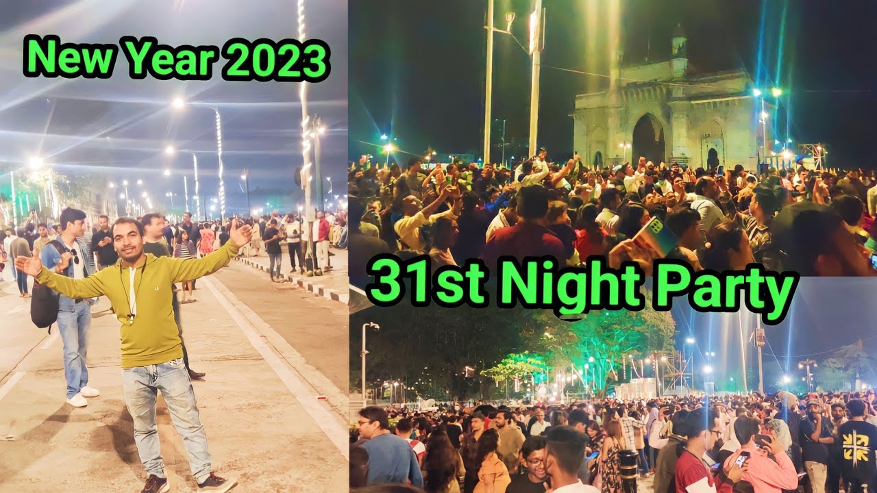 31st Night Party In Mumbai Gateway Of India New Year 2023 31st-night-party-in-mumbai-gateway-of-india-new-year-2023