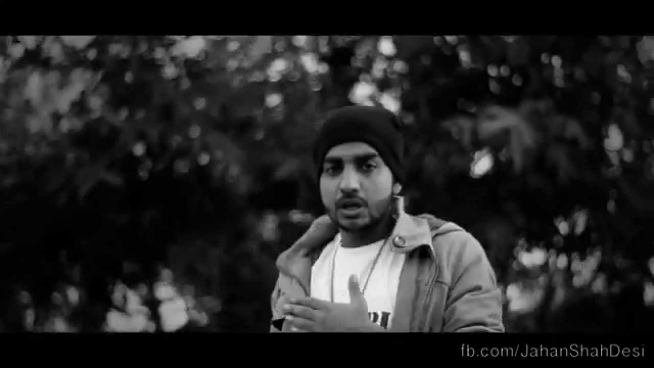 Sam Sandhu - Mehrma | feat Yo Yo Honey Singh - YouTube