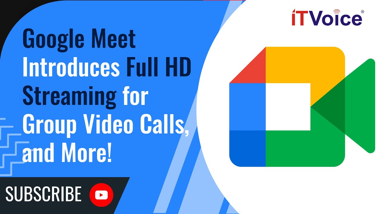 Full HD Google Meet Calls | Adobe's Video Editing | Passkeys Login | Evening News | 13th Oct ...