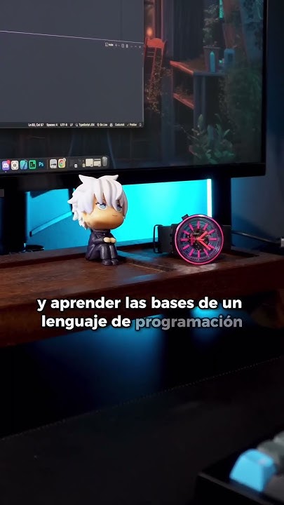 NO HAGAS estos PROYECTOS #desarrolloweb #programacion #programador - YouTube