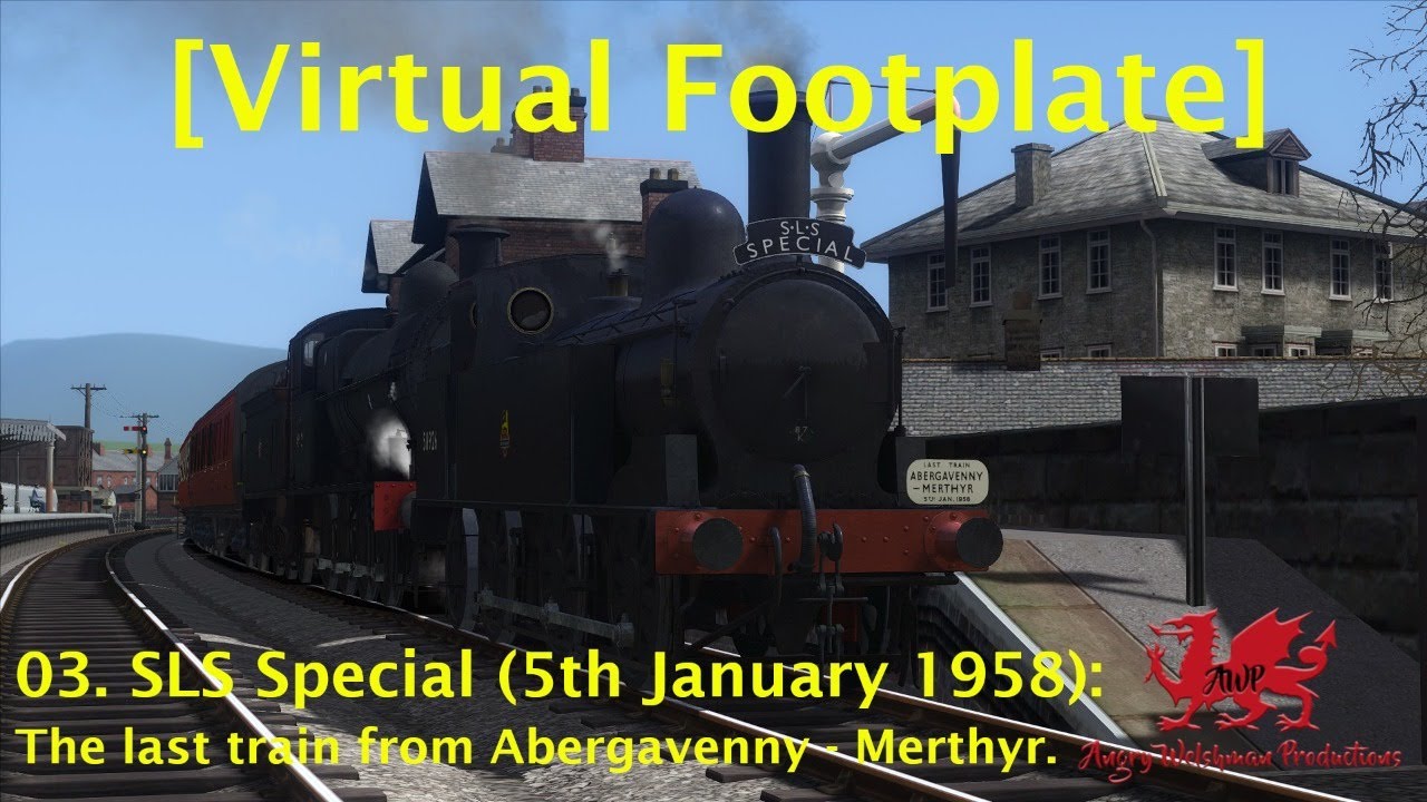 virtual-footplate-03-the-last-train-from-abergavenny-merthyr-5th