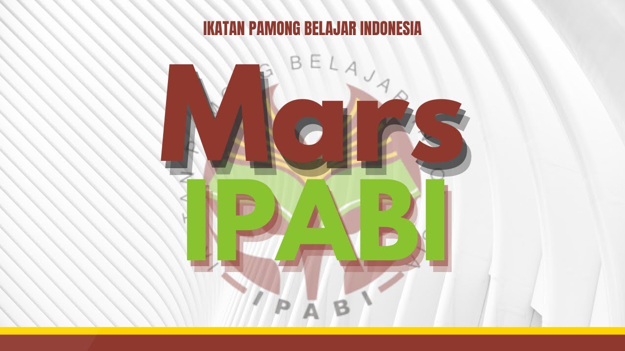 Mars IPABI - YouTube
