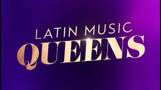 Latin Music Queens | Popnable
