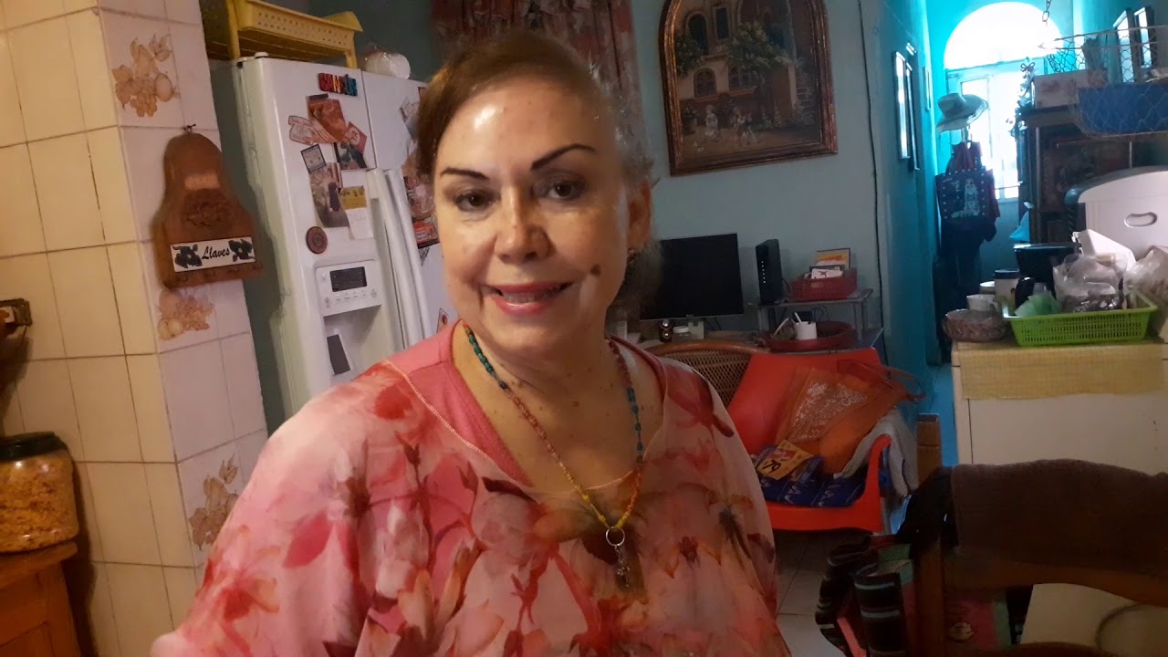 COLIFLOR LAMPREADA Y LENTEJAS A LA MEXICANA. - YouTube