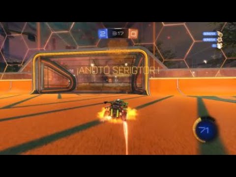 Hhj,,.-mnbvz?/zasx - YouTube