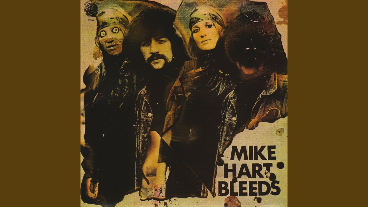 Happy Burial Blues - YouTube