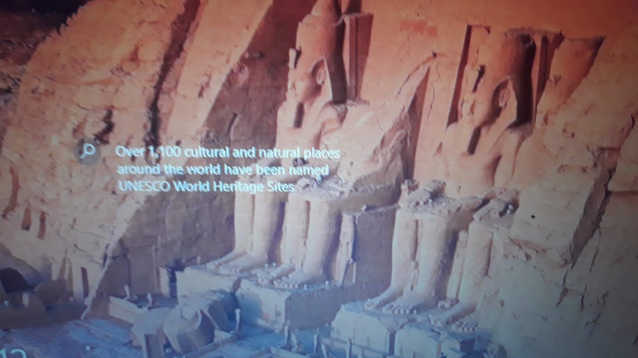 Webster dictionary definition of anti-Semitic - YouTube