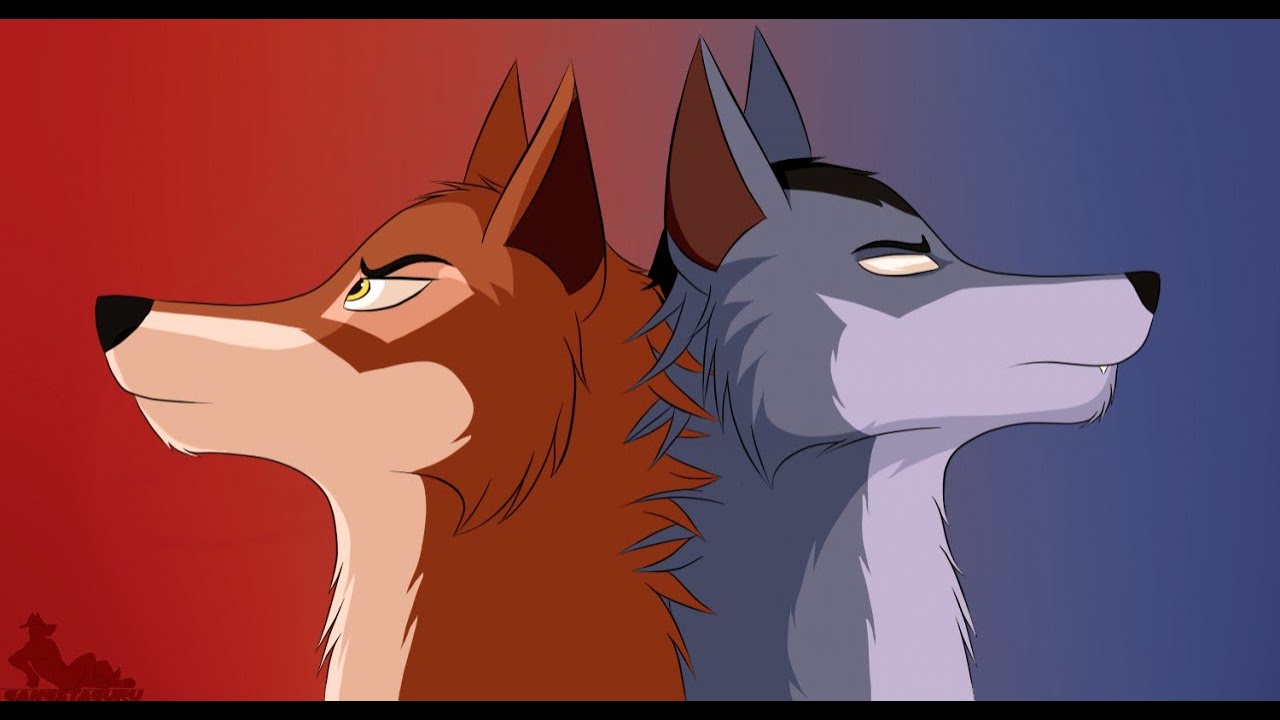 Farthing Wood Reviews S.2-Ep.1 A Hero's Welcome - YouTube