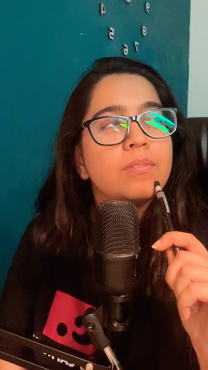 Counter Function In Python 🐍 Tips For Beginners Shorts Coding Python