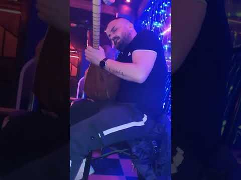 Talat Taşkesen - Bozlak Dinlemeye Deger
