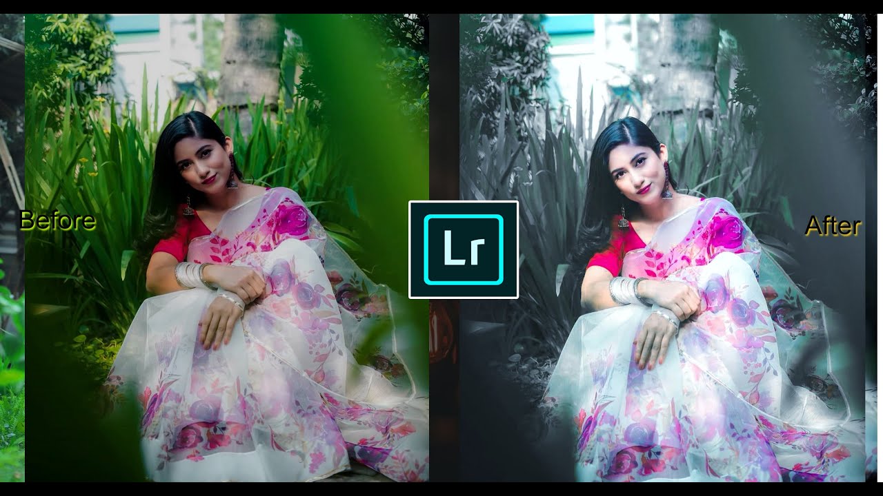 Snapseed Black Background See How To Make The Background Black In snapseed-black-background-see-how-to-make-the-background-black-in