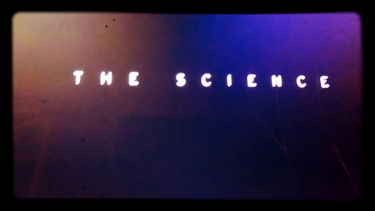 DLCI: THX/Paramount/Warner Bros/Morgan Creek/Silver (2005) - YouTube