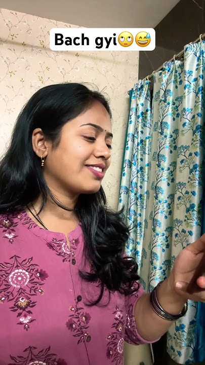 Network ne bacha liya..😜🤪🤣🤣 #viralvideo #trending #funny #comedy #ytshorts #shortvideo #shorts ...