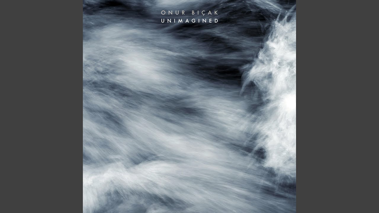 Unimagined - YouTube