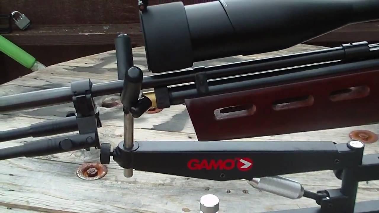 TECH FORCE 79.MOV - YouTube