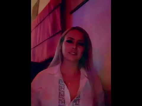 FUNDA MUTLU DEĞDİMİ