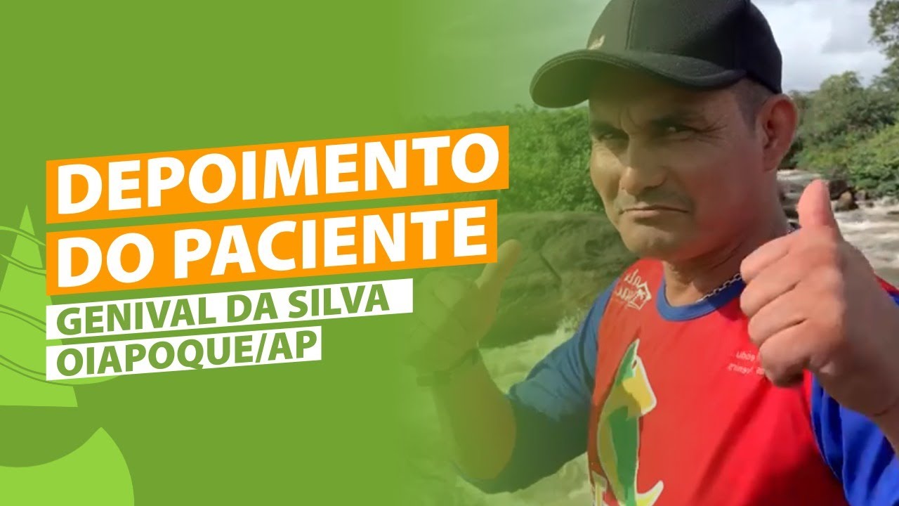 DOR NA COLUNA LOMBAR E IRRADIADA PARA A PERNA | Veja o depoimento do ...